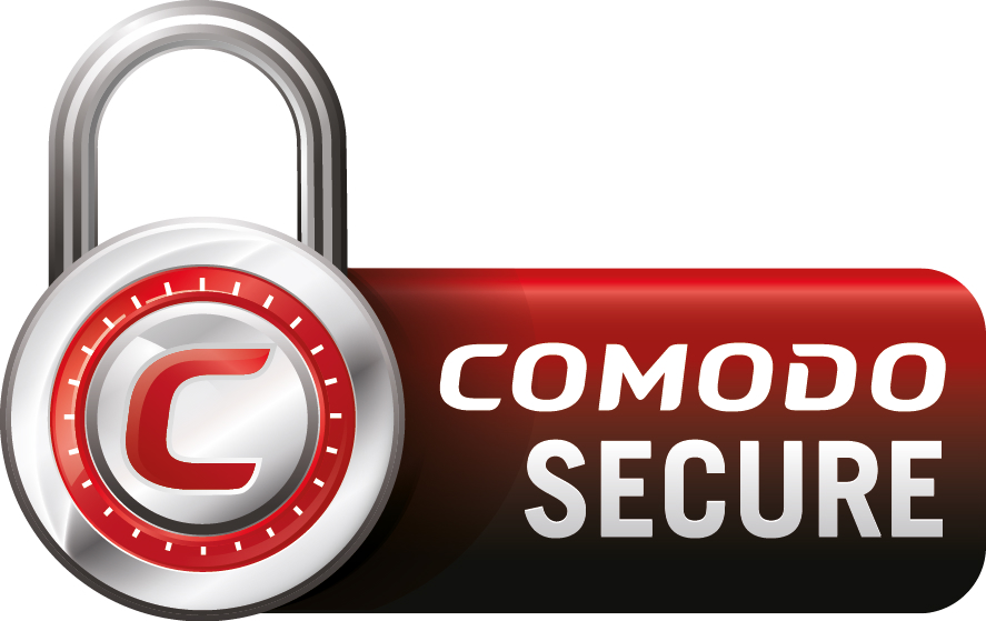 How To Install Comodo SSL Certificate With NGNIX Web Server Surya s Blog 